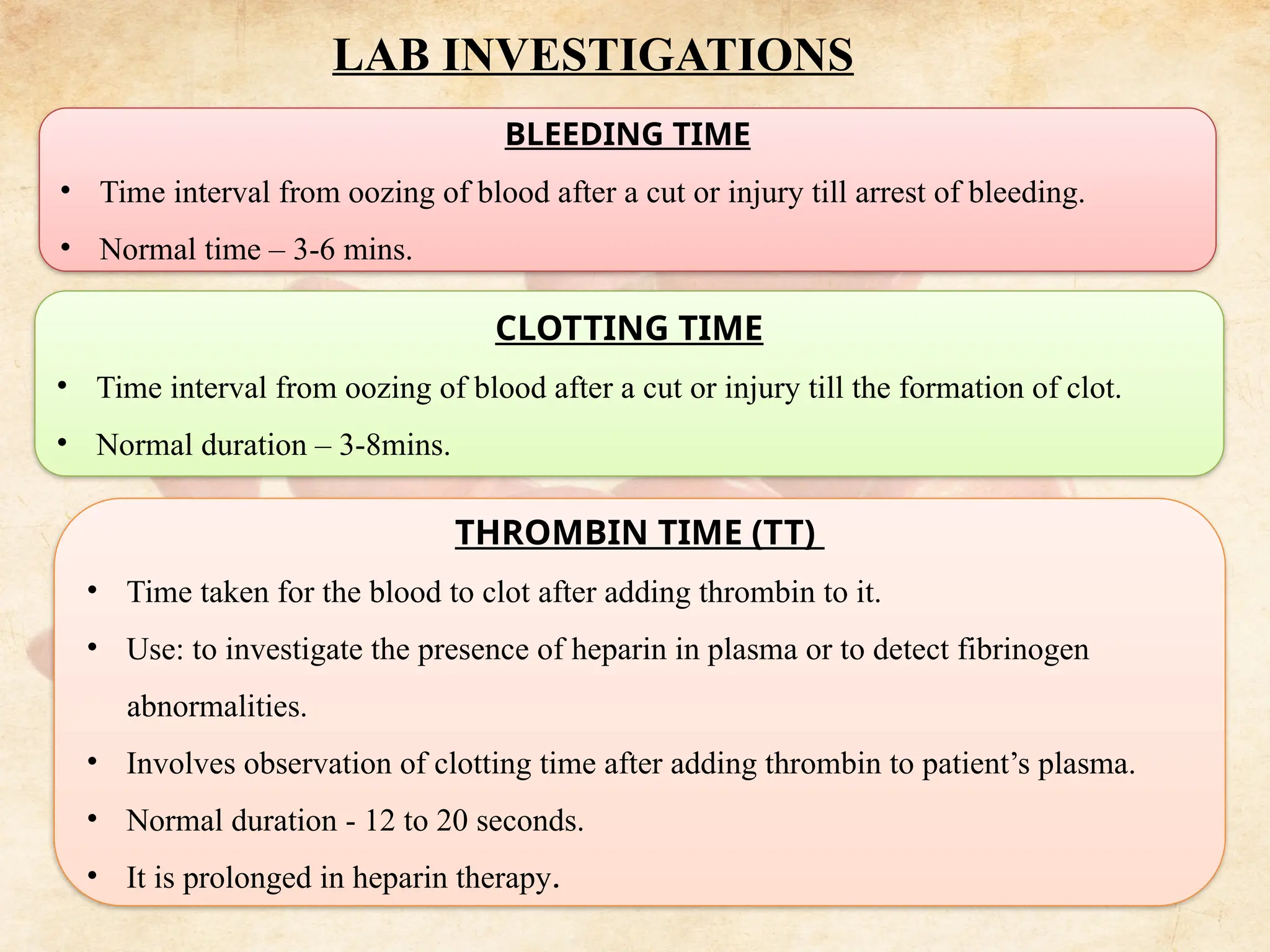 Clotting mechanism and anticoagulant.pptx