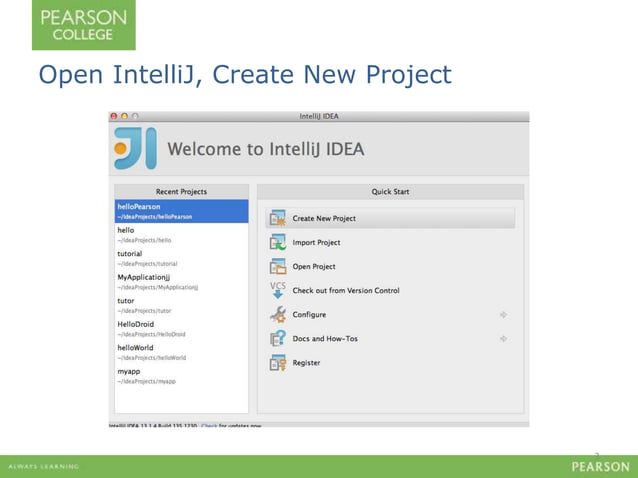 Seminar 2 coding_principles | PPT