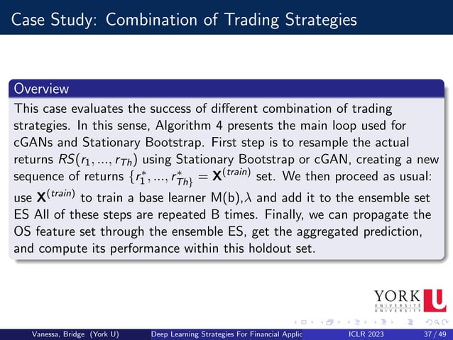 Deep Learning Applications in Finance.pdf