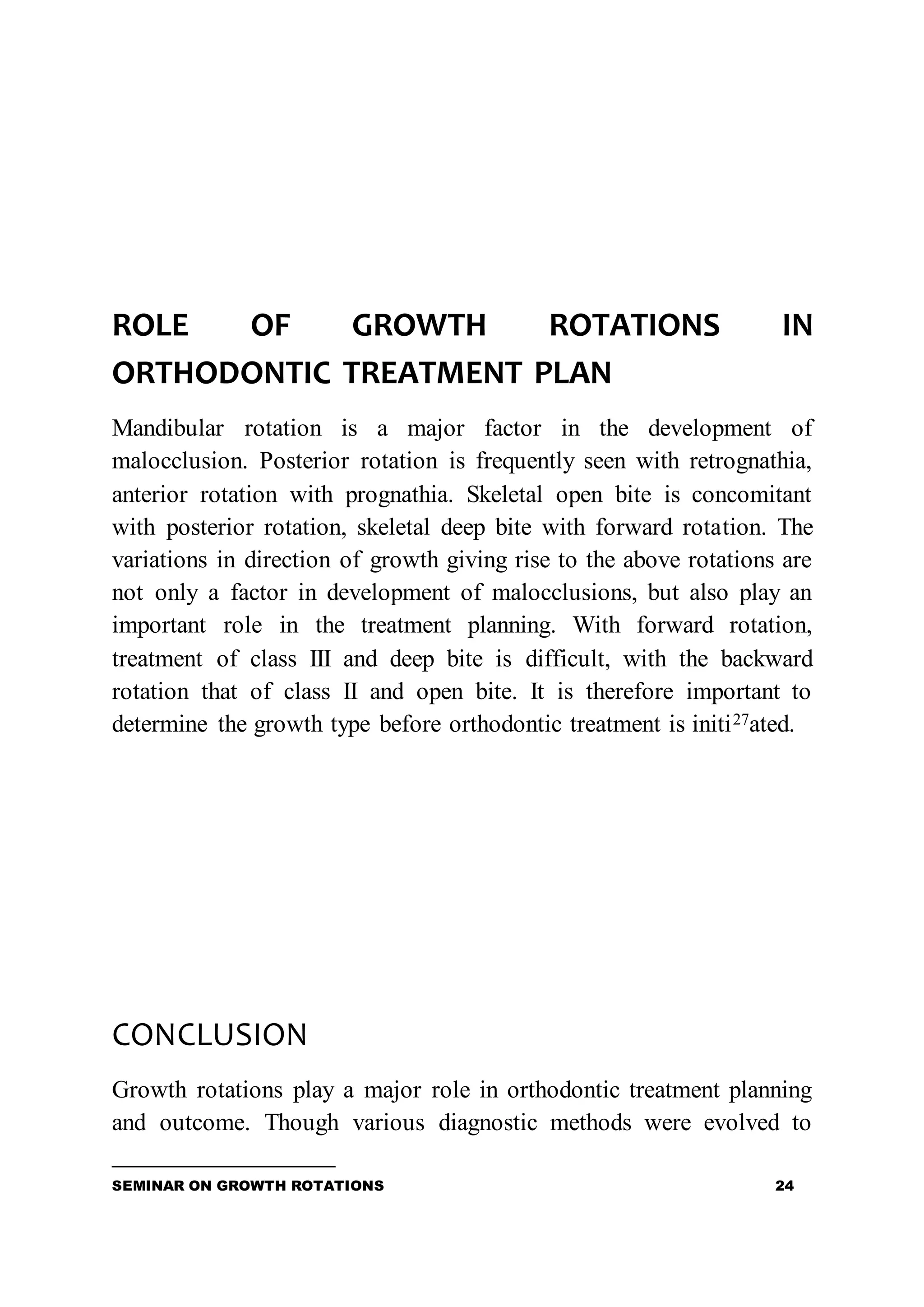 Growth rotations | DOCX
