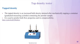 Qualification of laboratory equipments | PPTX
