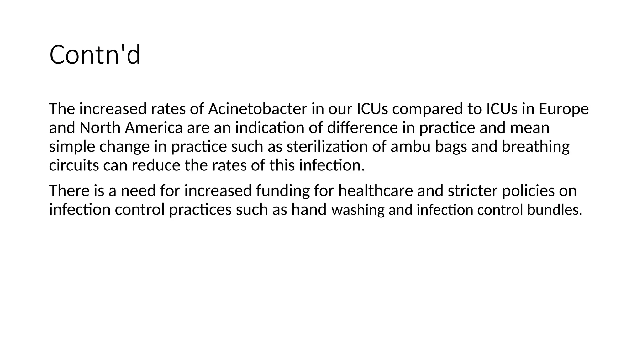 NOSOCOMIAL INFECTIONS AMONG PATIENTS IN ICUs 1.pptx