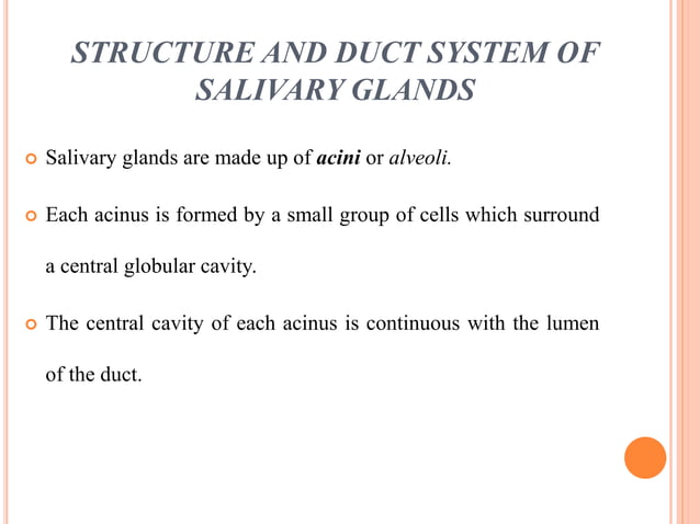 saliva in oral health | PPTX | Dental Health | Diseases and Conditions