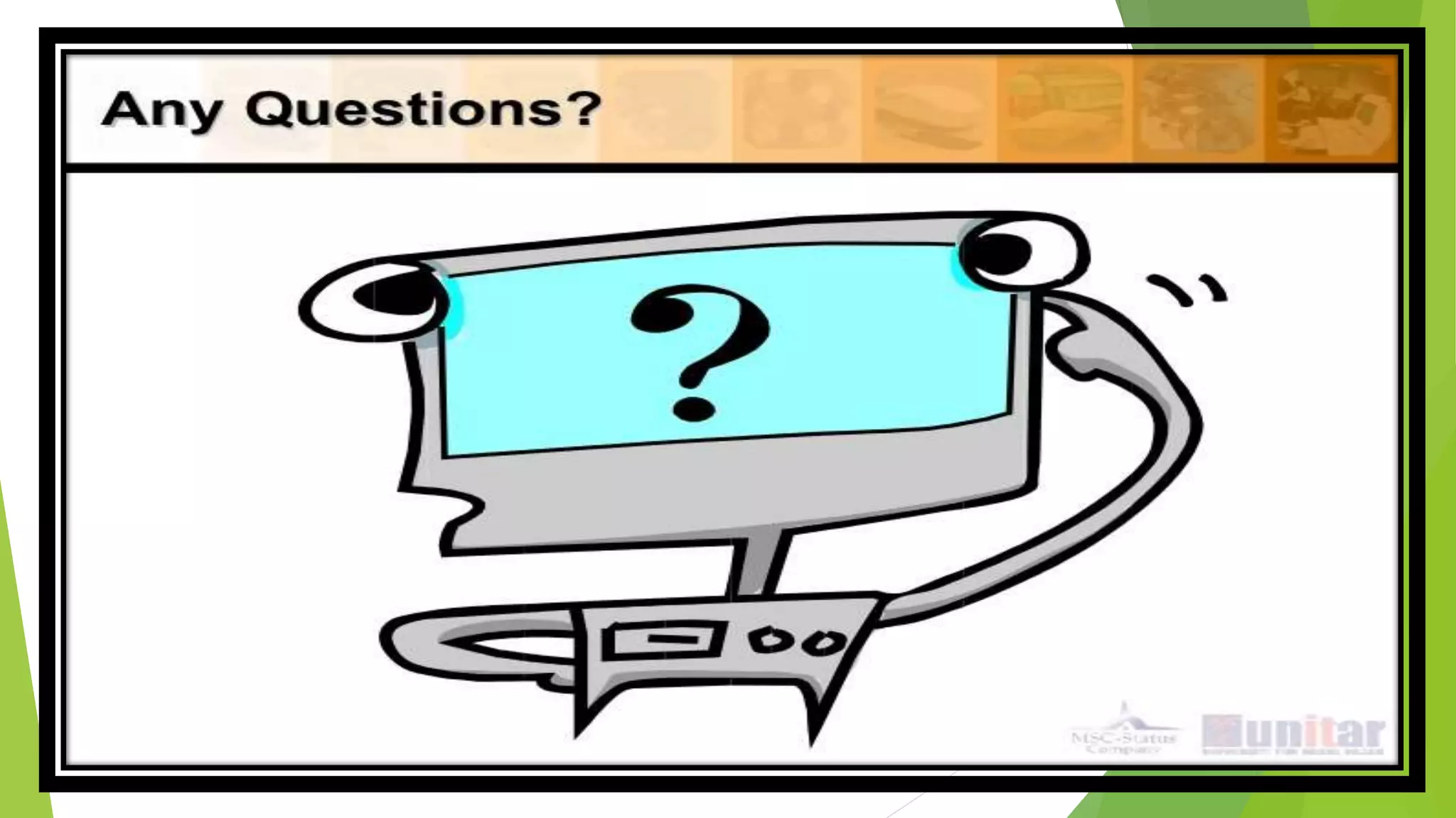 Pre-term, Small for gestational age and Post-term Infant | PPTX