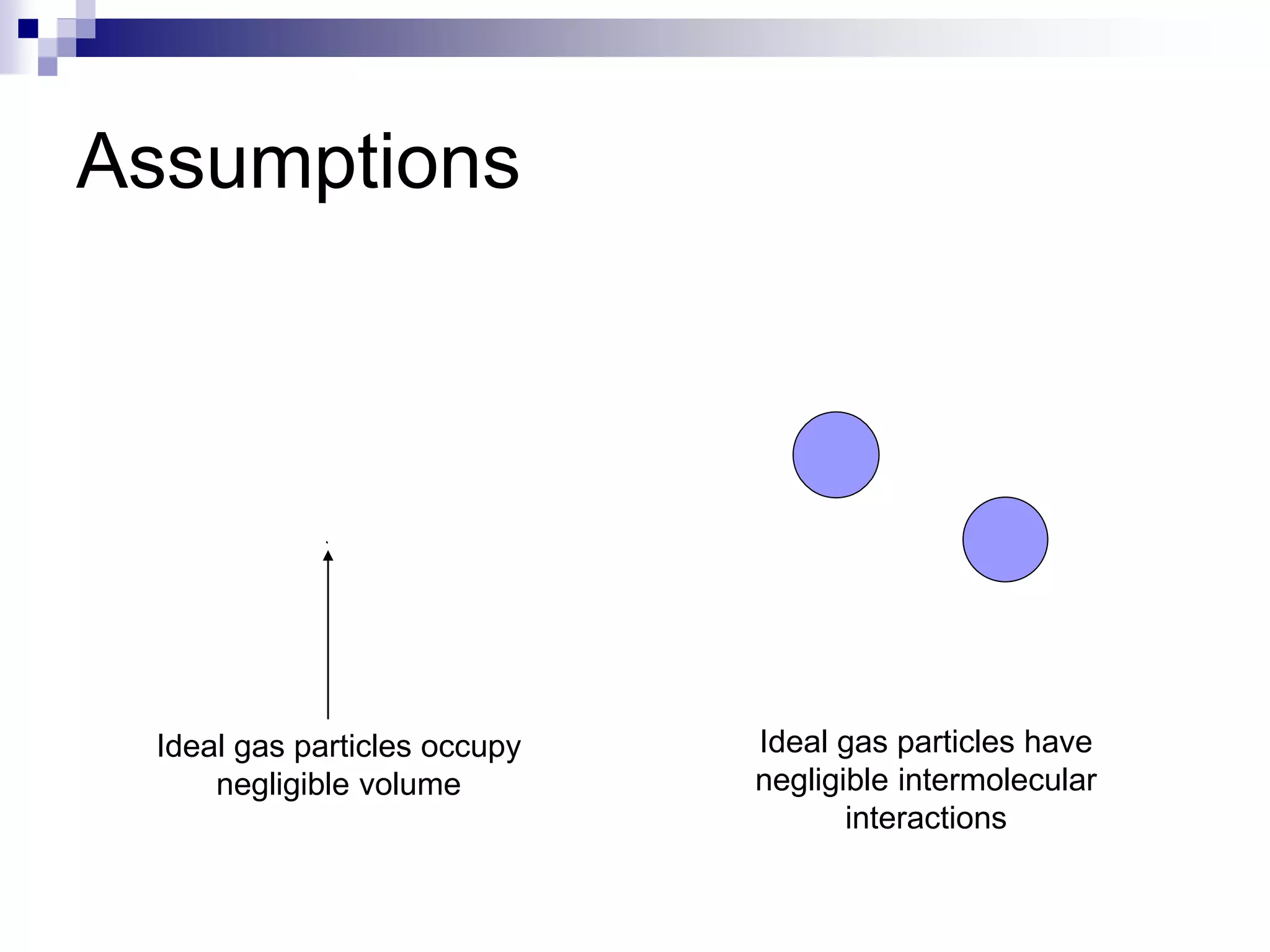 Equation of State | PPT