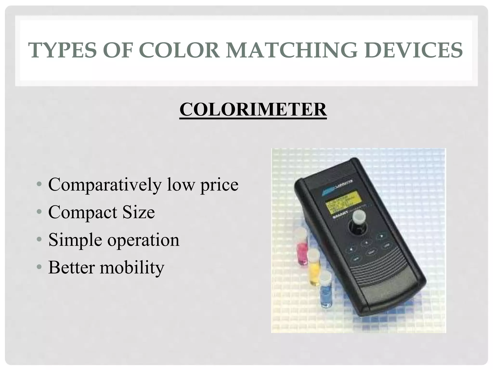 ROLE OF COMPUTER IN TEXTILE | PPTX