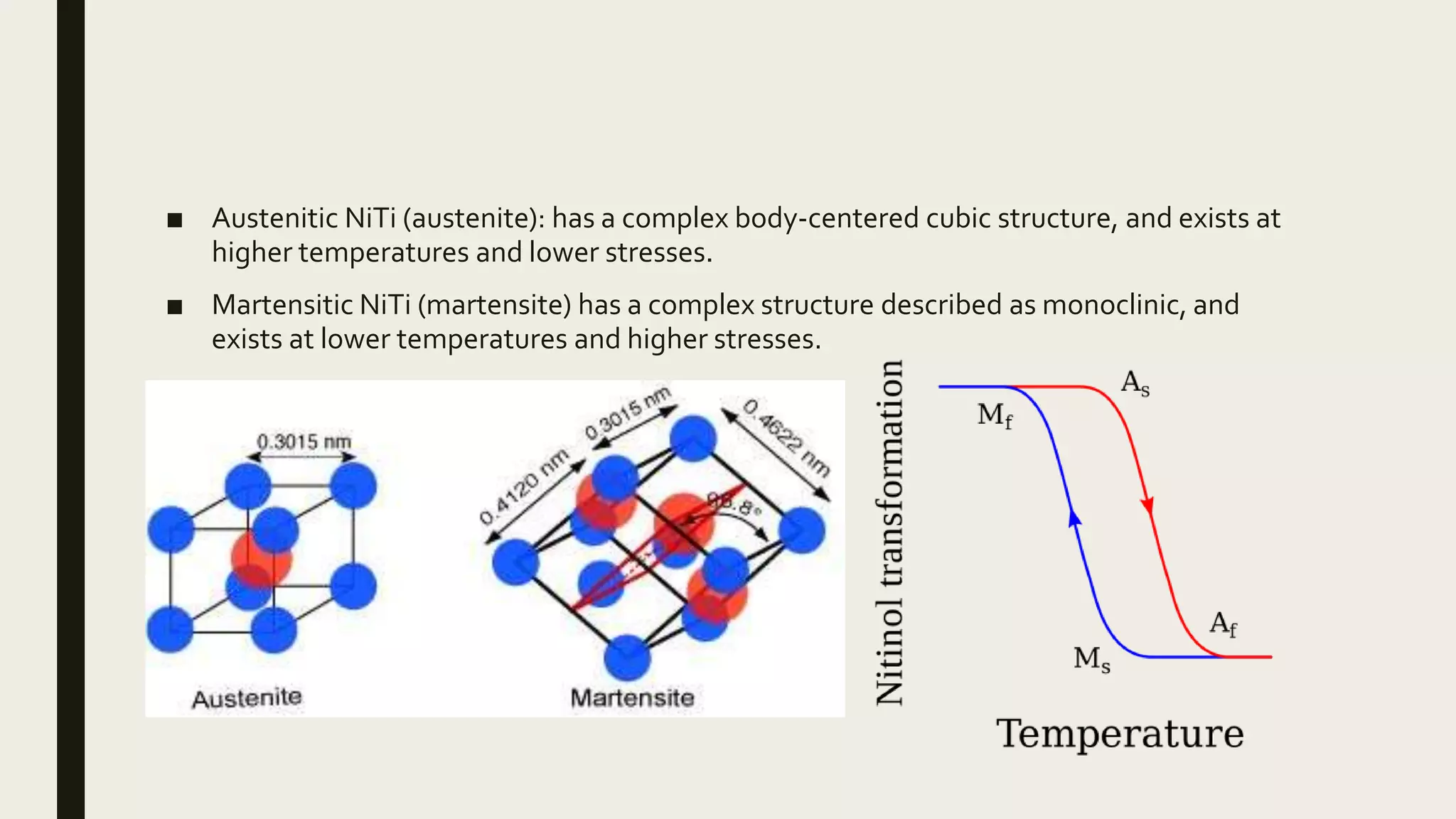 rotary instruments in endodontics | PPTX