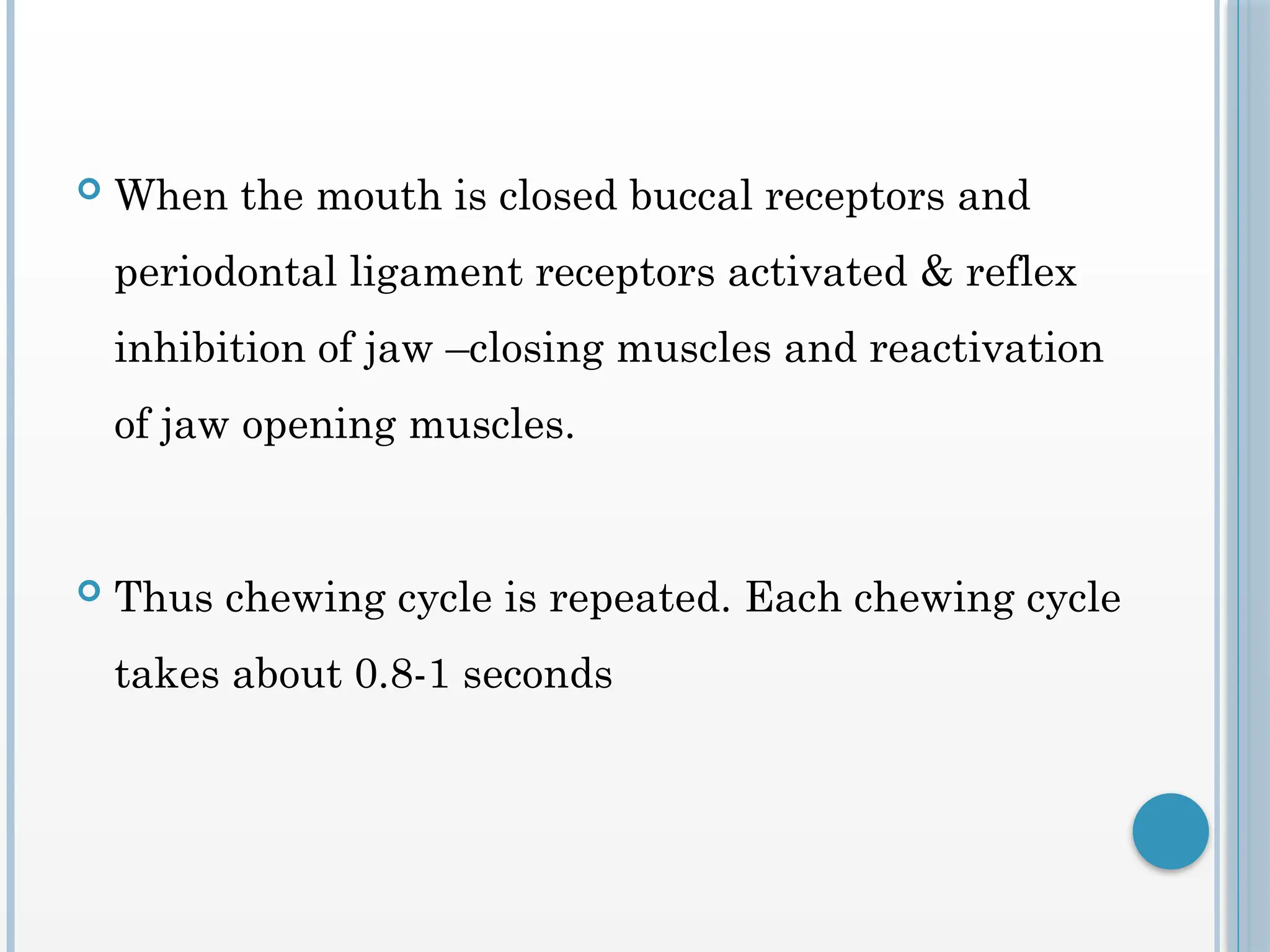 seminar 3 - physiology of MASTICATION AND DEGLUTITION [Autosaved].pptx