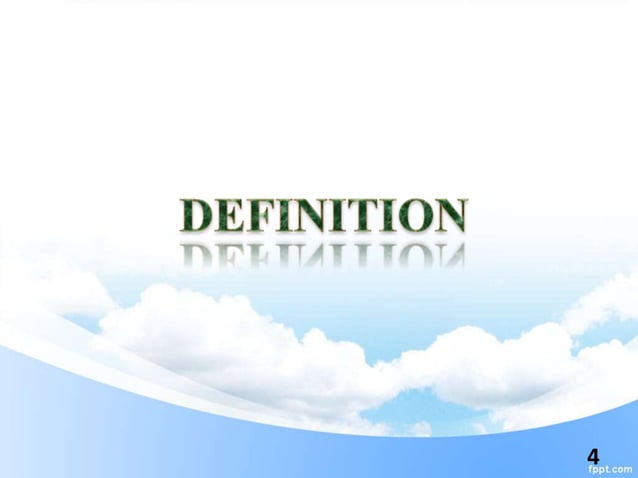 Culture Media History and Types | PPTX