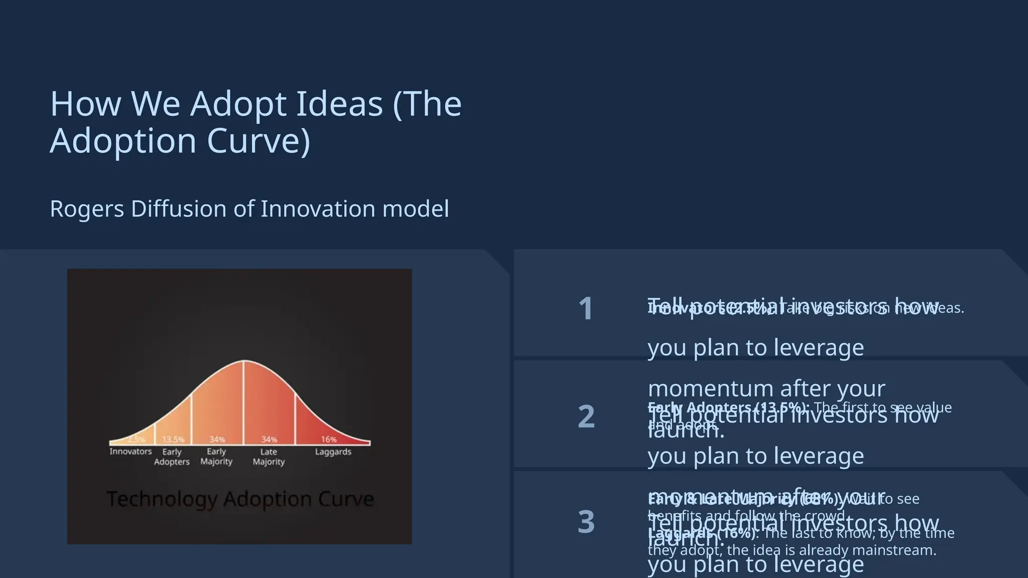 the copy and paste generation how does social media affect us | PPTX