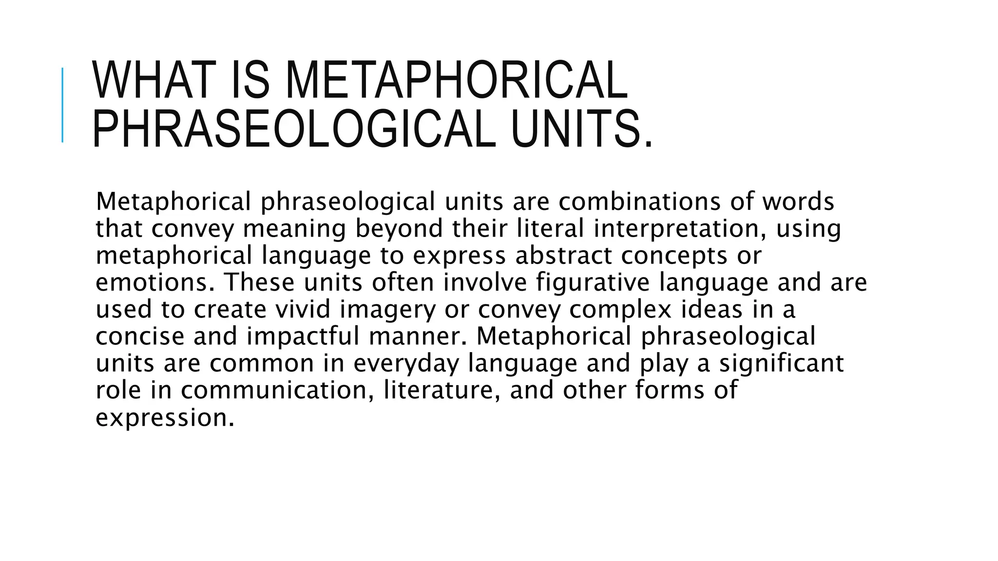 seminar_3_Metaphorical_and_metonymic_phraseological_units_and_the.pptx
