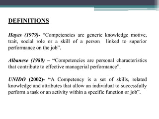 Seminar 3rd sem comp mapping | PPT