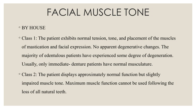complete denture diagnosis and treatment .pptx