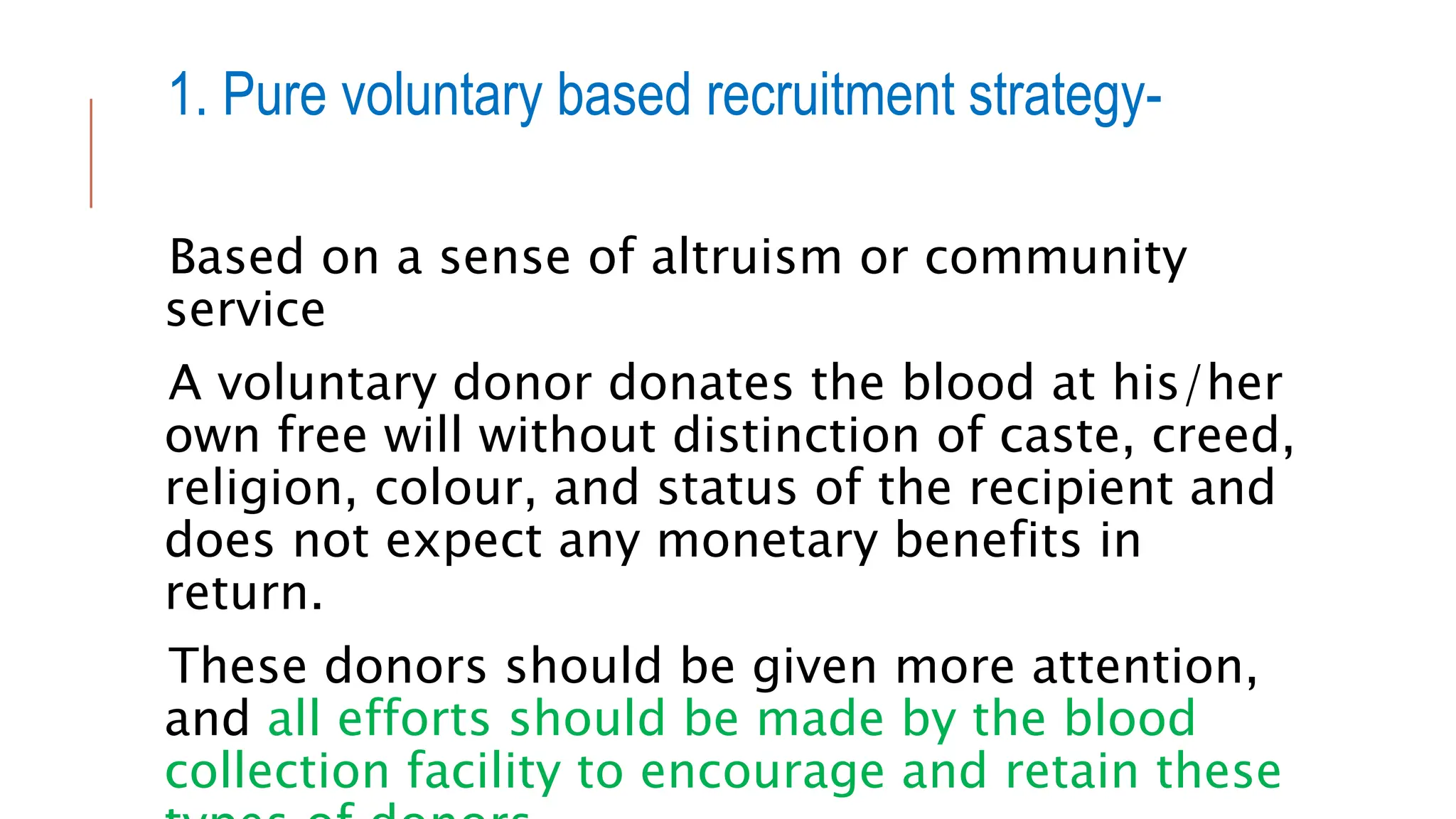 DONOR RECRUITMENT AND RETENTION STRATEGIES.pptx