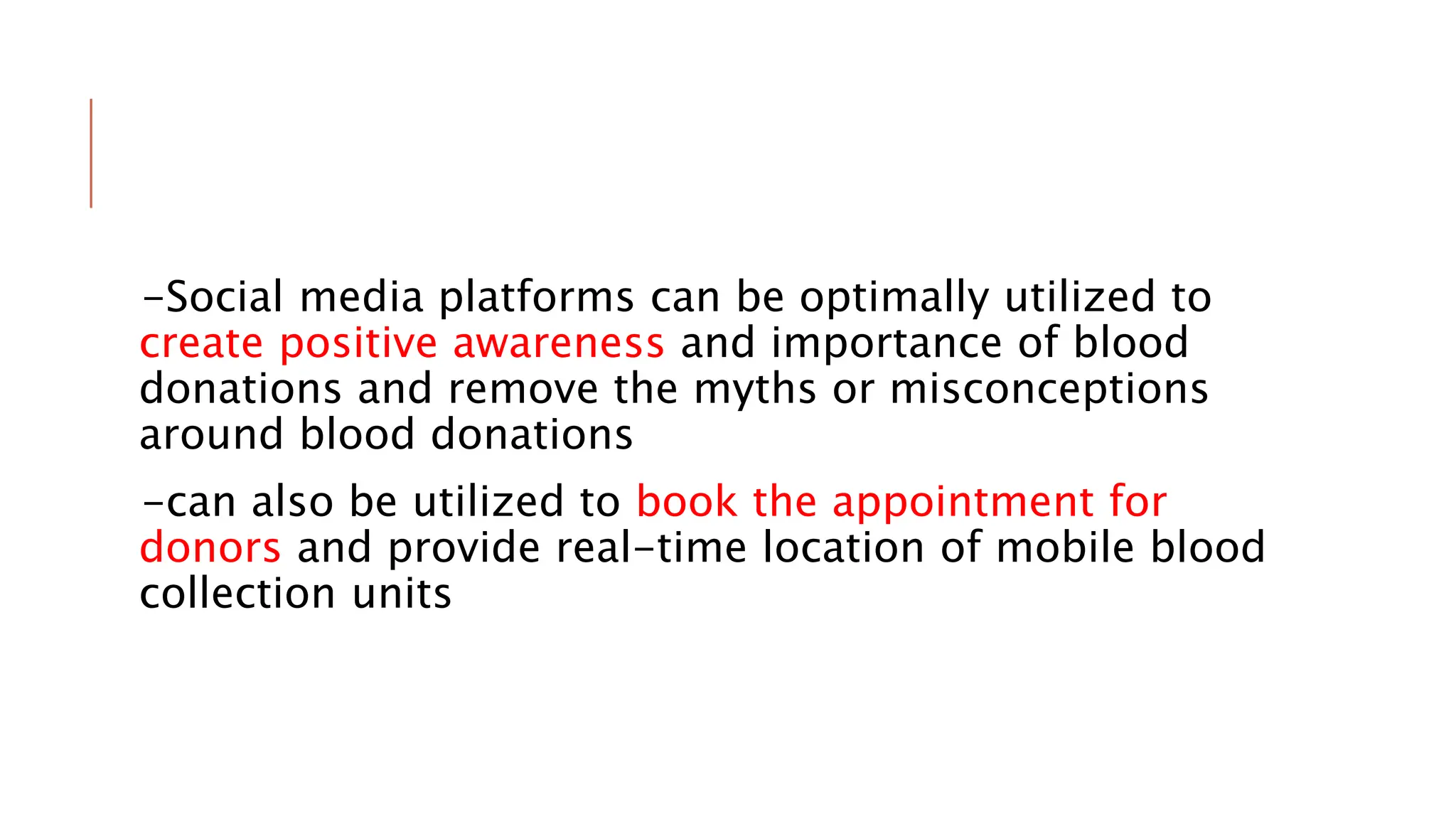 DONOR RECRUITMENT AND RETENTION STRATEGIES.pptx