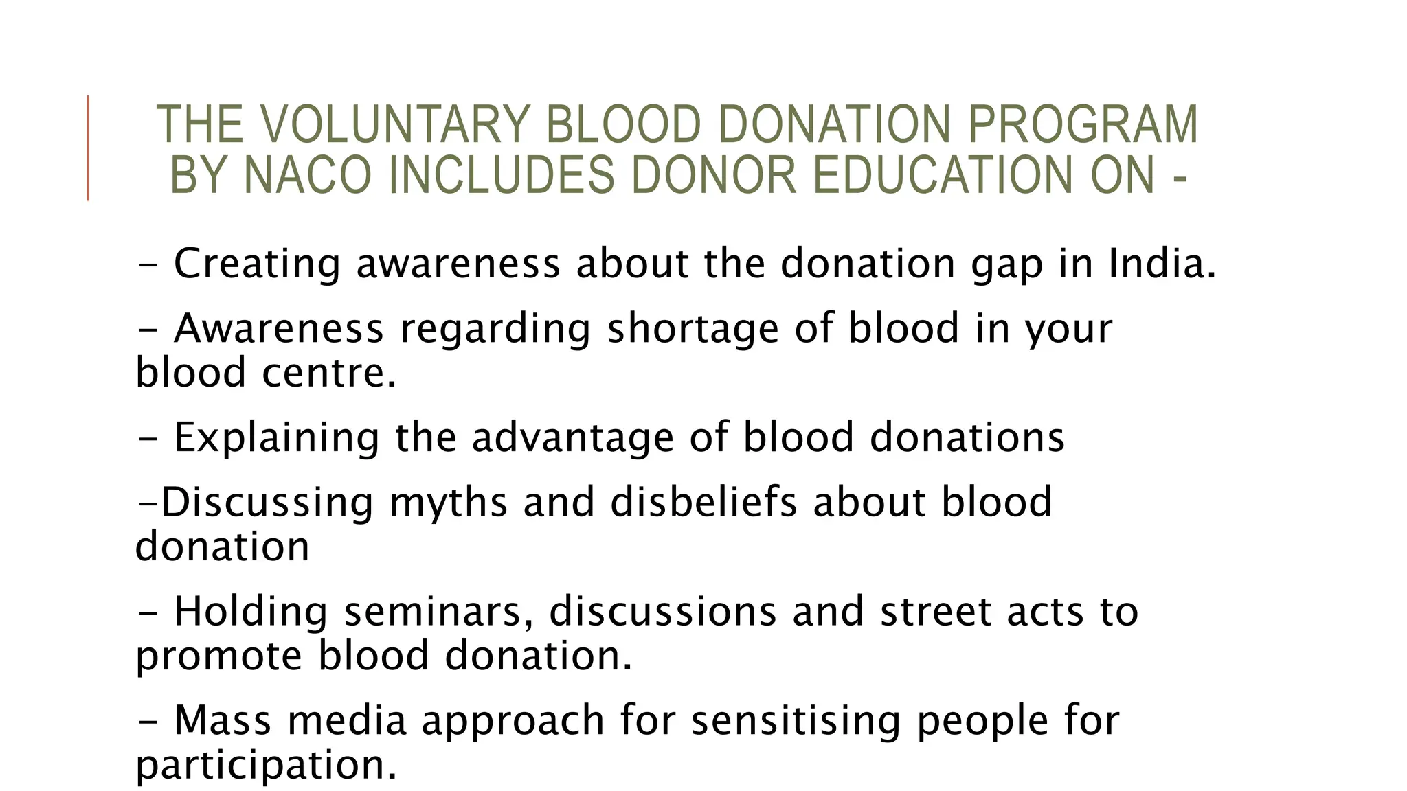 DONOR RECRUITMENT AND RETENTION STRATEGIES.pptx