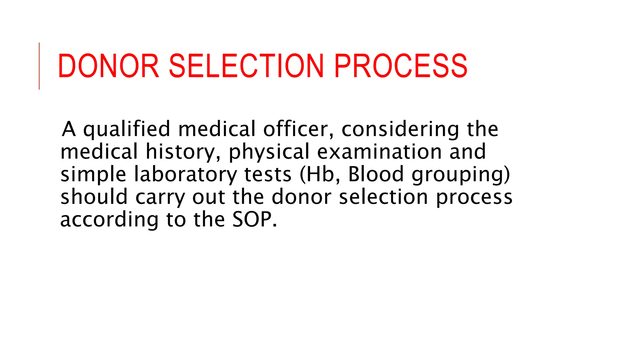 DONOR RECRUITMENT AND RETENTION STRATEGIES.pptx