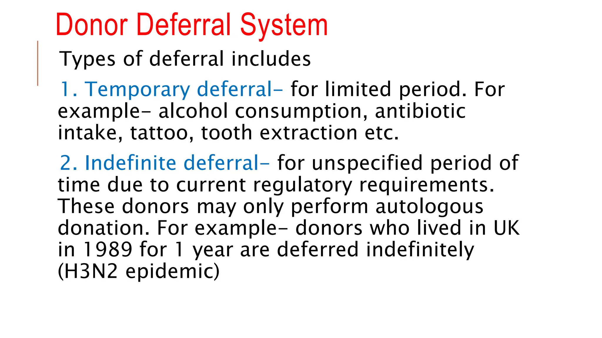 DONOR RECRUITMENT AND RETENTION STRATEGIES.pptx
