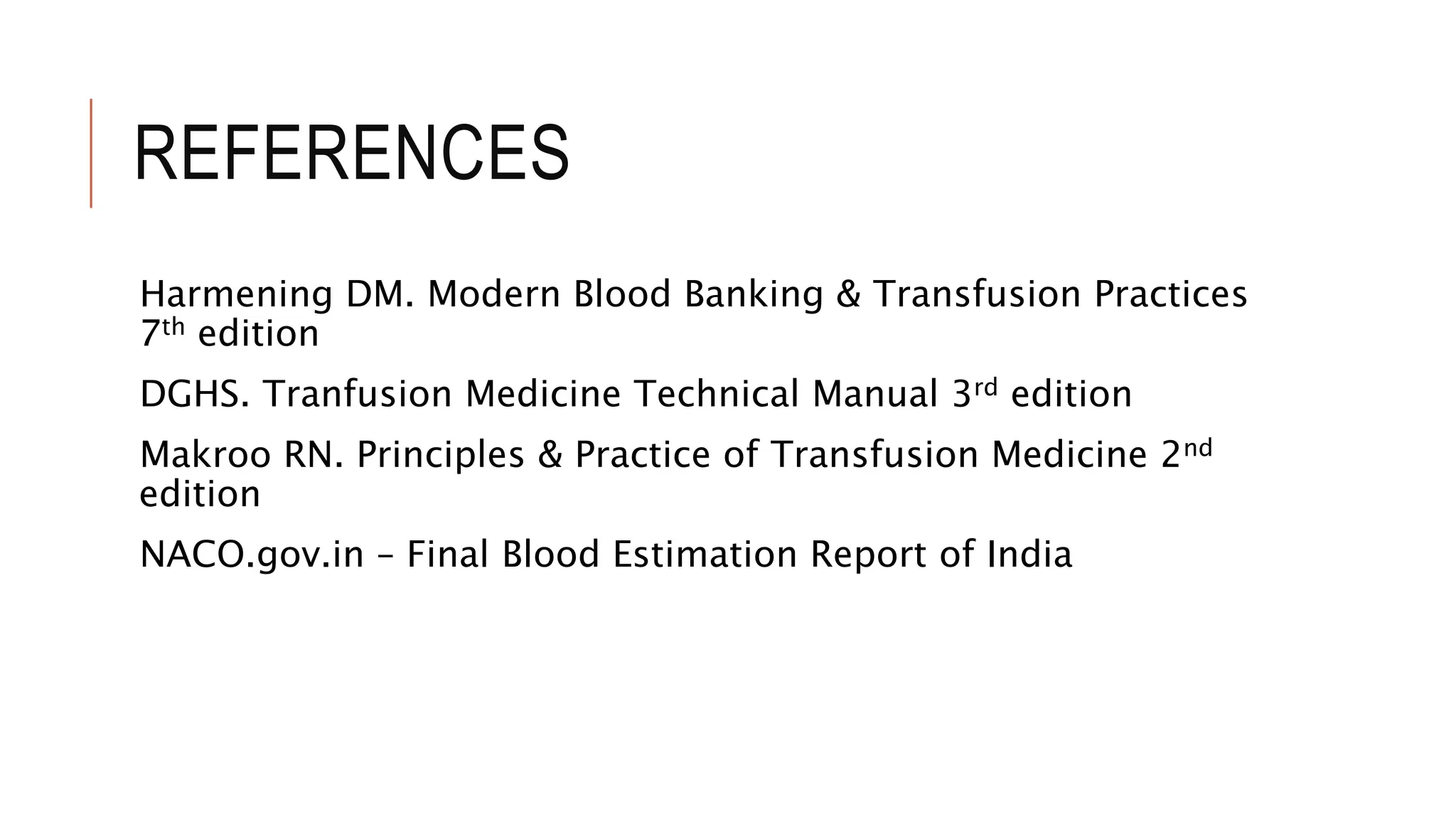 DONOR RECRUITMENT AND RETENTION STRATEGIES.pptx
