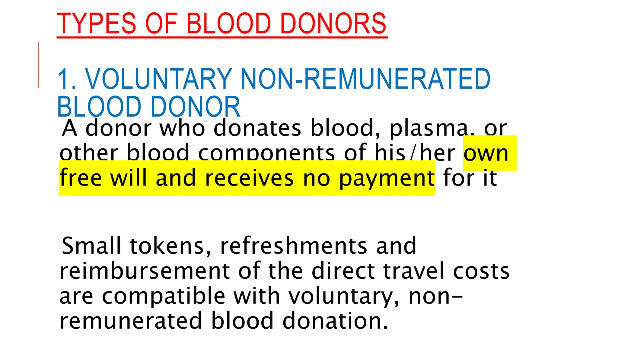 DONOR RECRUITMENT AND RETENTION STRATEGIES.pptx