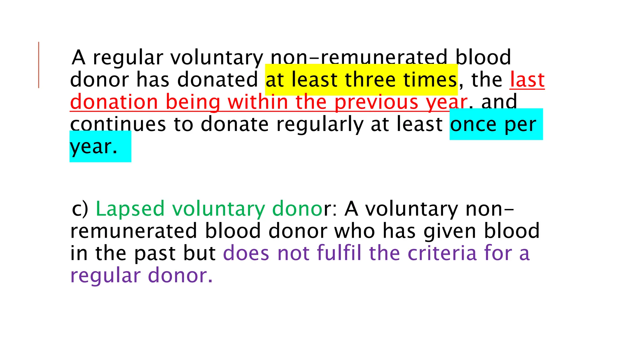 DONOR RECRUITMENT AND RETENTION STRATEGIES.pptx