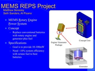 A Homopolar Inductor Motor/Generator and Six-step Drive Flywheel Energy ...