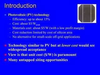 A Homopolar Inductor Motor/Generator and Six-step Drive Flywheel Energy ...