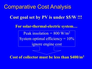 A Homopolar Inductor Motor/Generator and Six-step Drive Flywheel Energy ...