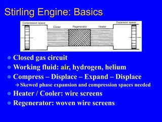 A Homopolar Inductor Motor/Generator and Six-step Drive Flywheel Energy ...
