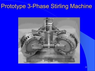 A Homopolar Inductor Motor/Generator and Six-step Drive Flywheel Energy ...