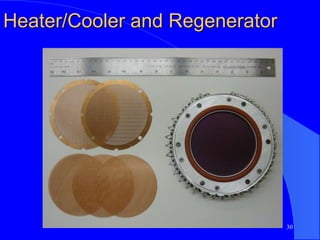 A Homopolar Inductor Motor/Generator and Six-step Drive Flywheel Energy ...