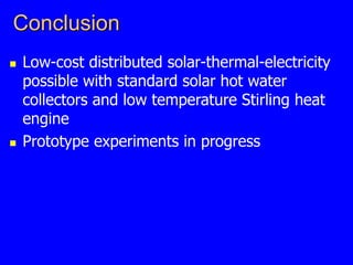 A Homopolar Inductor Motor/Generator and Six-step Drive Flywheel Energy ...