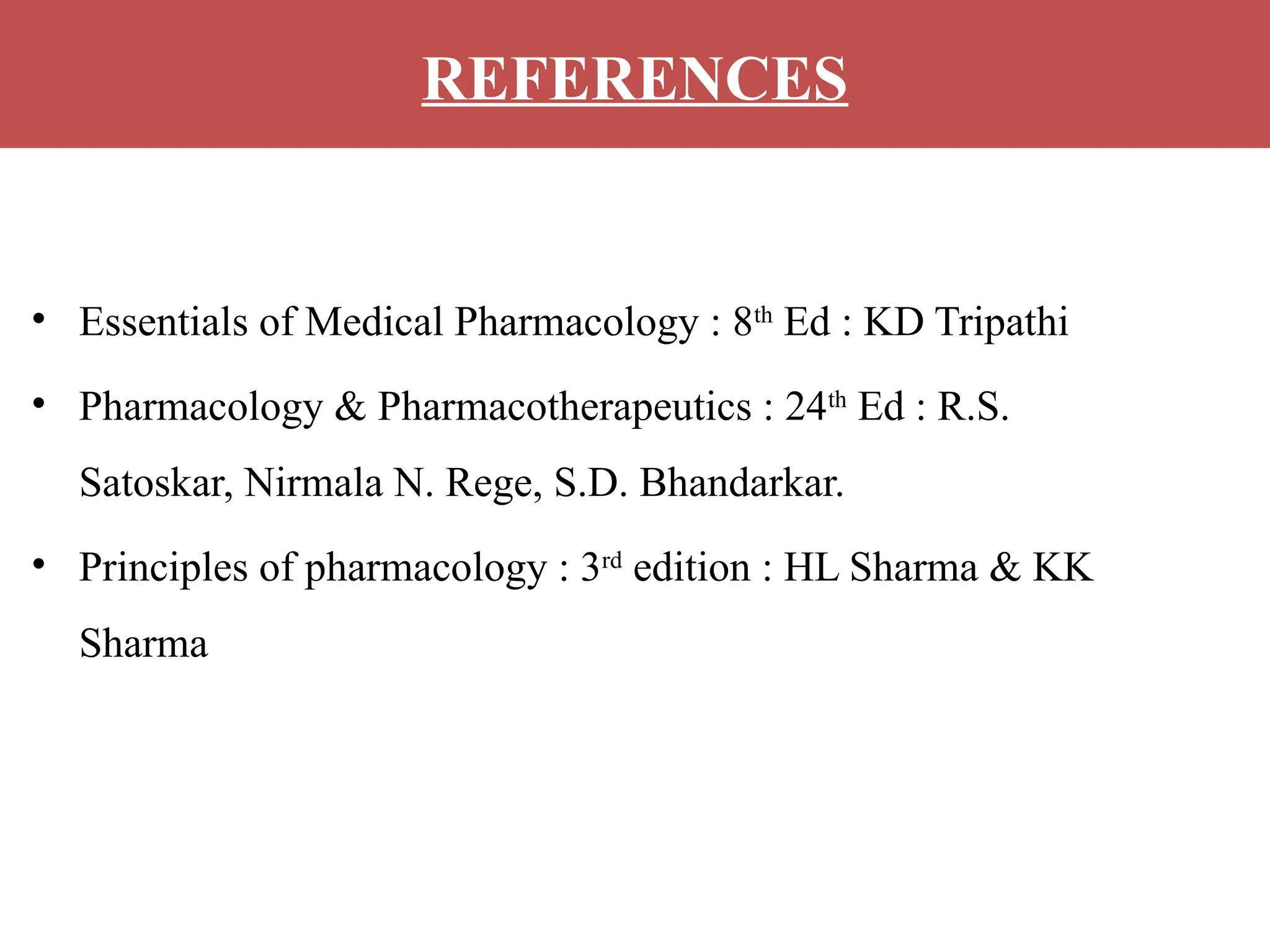 Adrenergic Drugs and drugs acting on adrenergic receptors.ppt