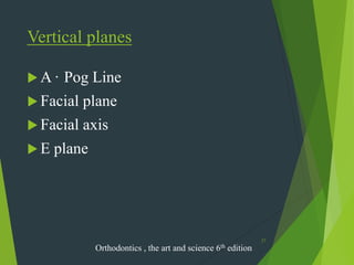 seminar4cephintro-230320190937-35f6e0cb.pdf