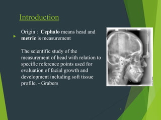 seminar4cephintro-230320190937-35f6e0cb.pdf