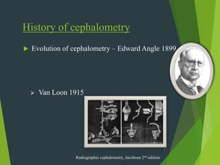 seminar4cephintro-230320190937-35f6e0cb.pdf