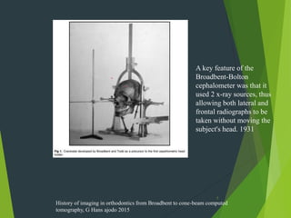 seminar4cephintro-230320190937-35f6e0cb.pdf