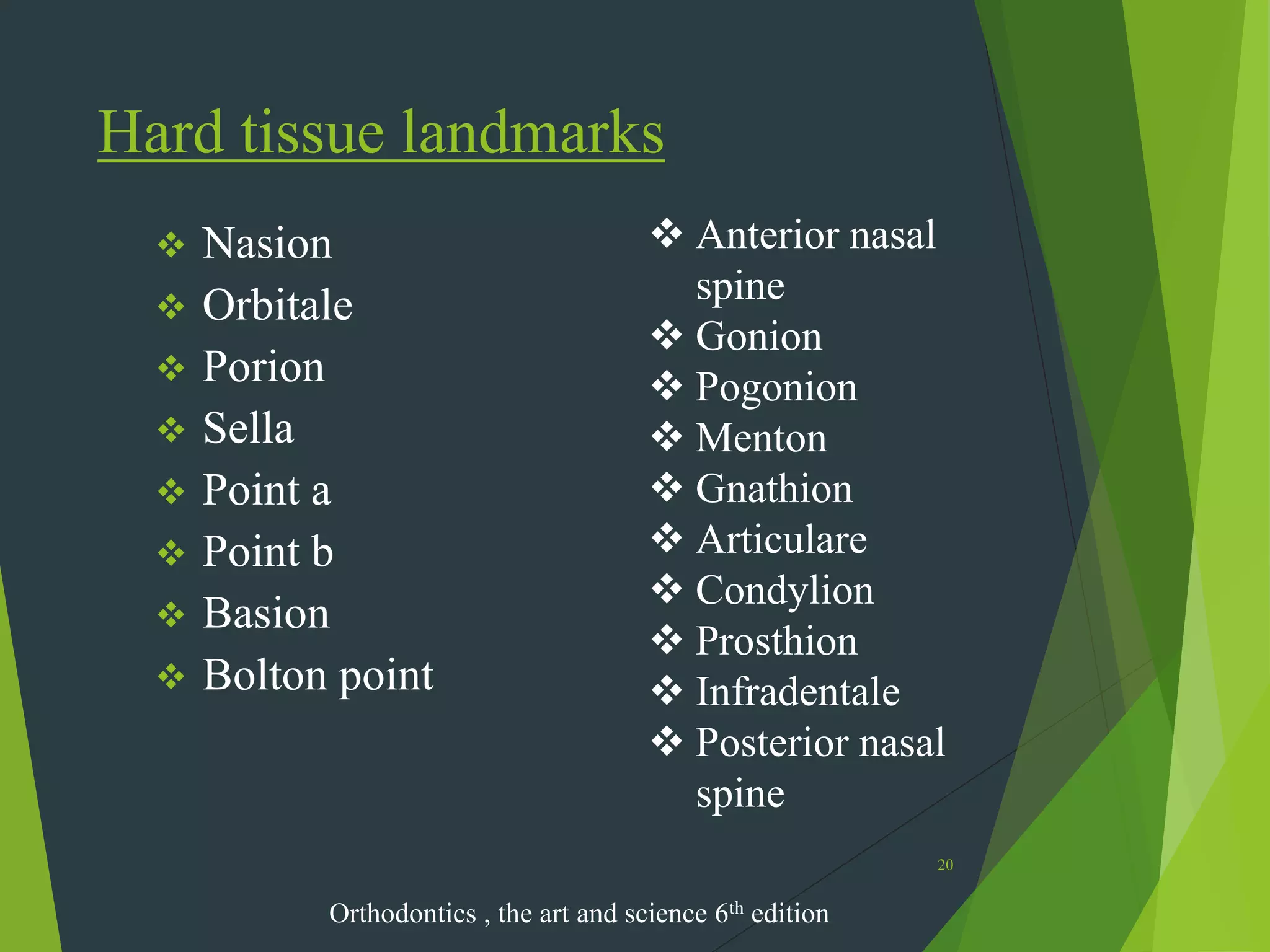 seminar 4 ceph intro.pptx