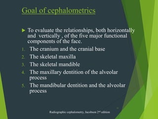 seminar 4 ceph intro.pptx