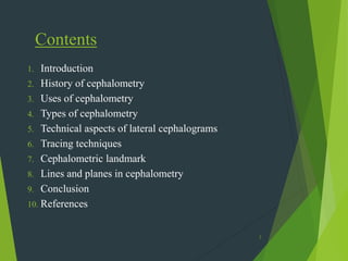 seminar 4 ceph intro.pptx