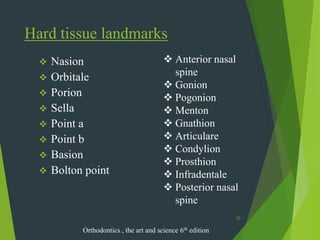 seminar 4 ceph intro.pptx