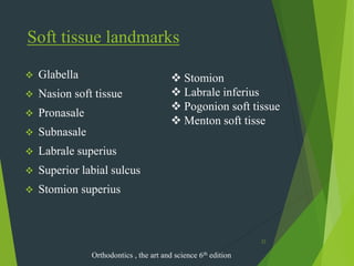 seminar 4 ceph intro.pptx