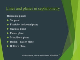 seminar 4 ceph intro.pptx