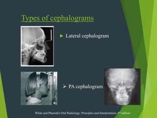 seminar 4 ceph intro.pptx