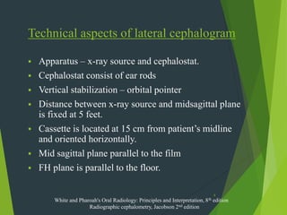 seminar 4 ceph intro.pptx