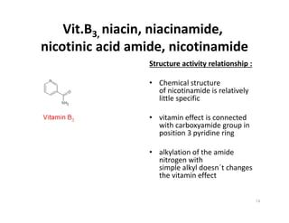 Seminar_4_form_Pharmaceutical_chemistry_1.pdf