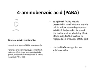 Seminar_4_form_Pharmaceutical_chemistry_1.pdf