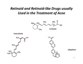 Seminar_4_form_Pharmaceutical_chemistry_1.pdf