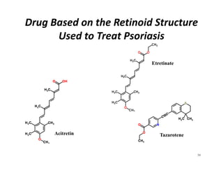 Seminar_4_form_Pharmaceutical_chemistry_1.pdf