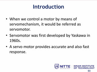 seminar 4nm19ec043.pdf